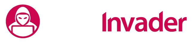 DarkInvader - External Attack Surface Management (EASM)